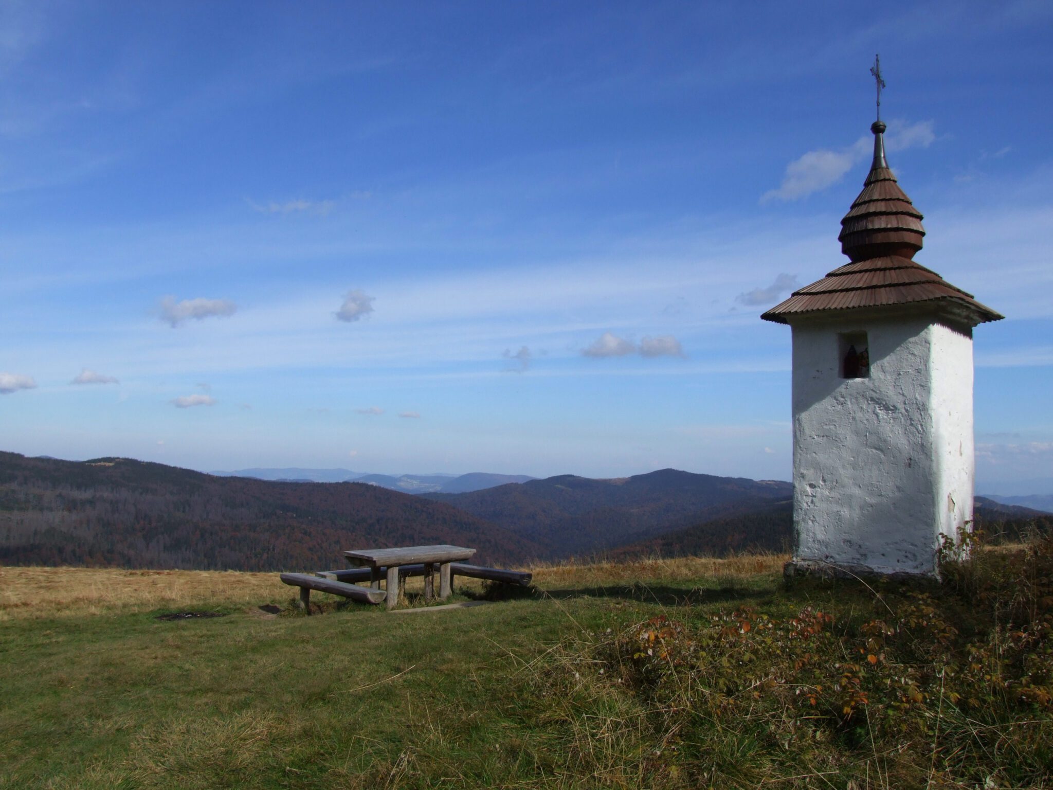 Bulanda, Tomasz Chlipała. Kim był legendarny uzdrowiciel? - Zakopane.info
